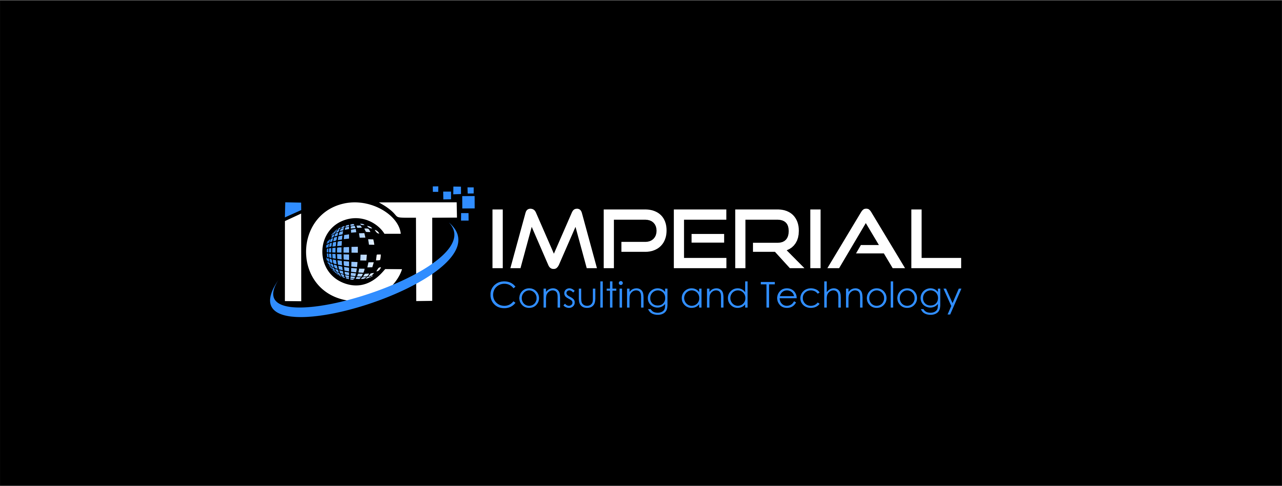 Careers - Imperial Consulting & Technology