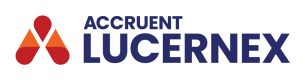 Management Software - Imperial Consulting & Technology