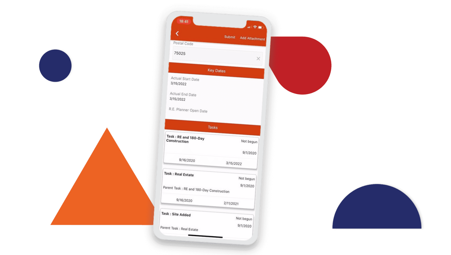 Management Software - Imperial Consulting & Technology